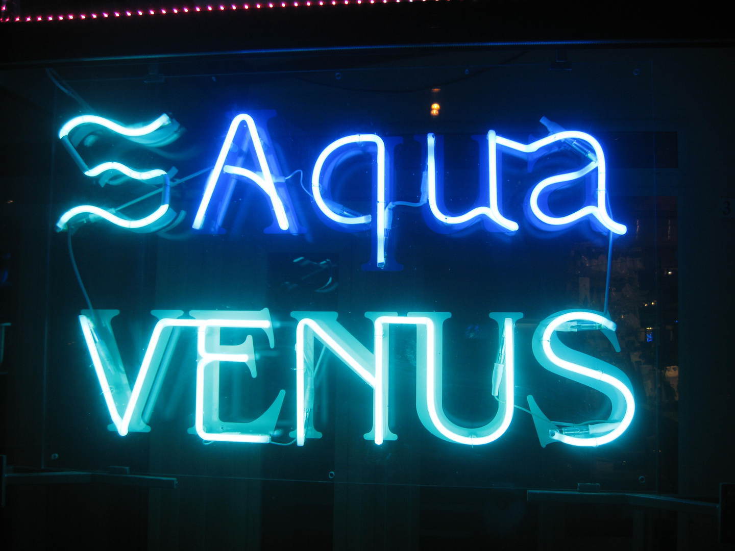 Aquavenus propose depuis plus de 17 ans des Spas, Spas de nage ...